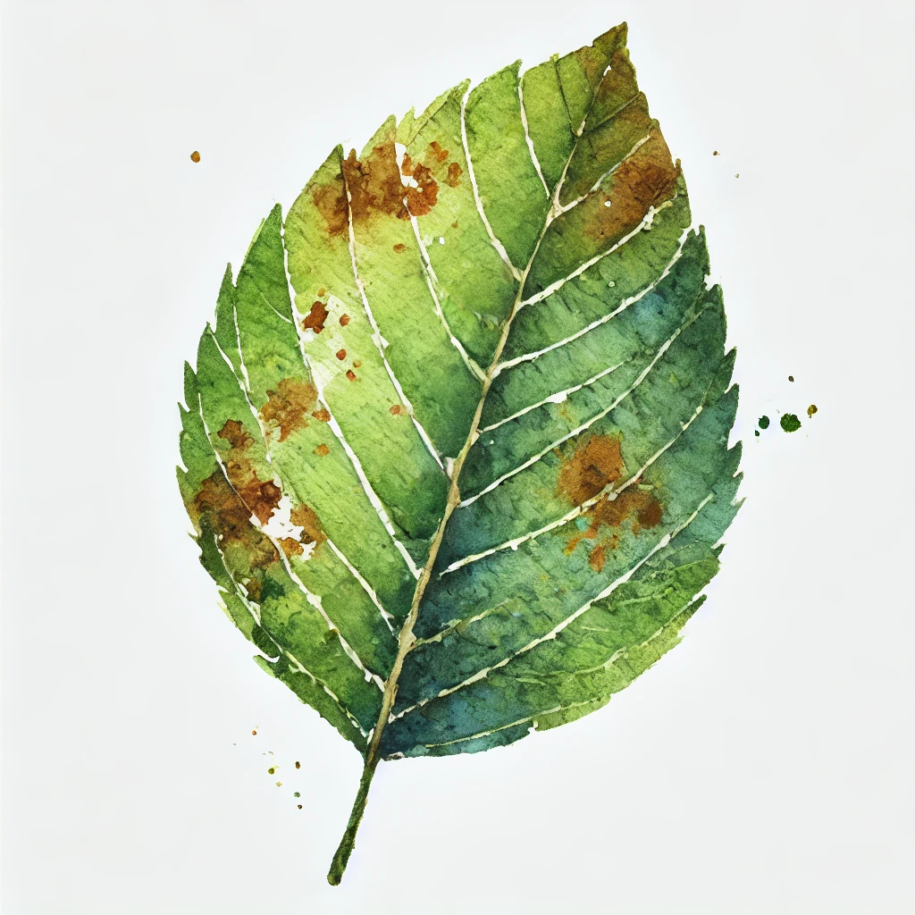 A Charlotte Mason Guide to Nature Journaling - CharlotteMasonEducation.org